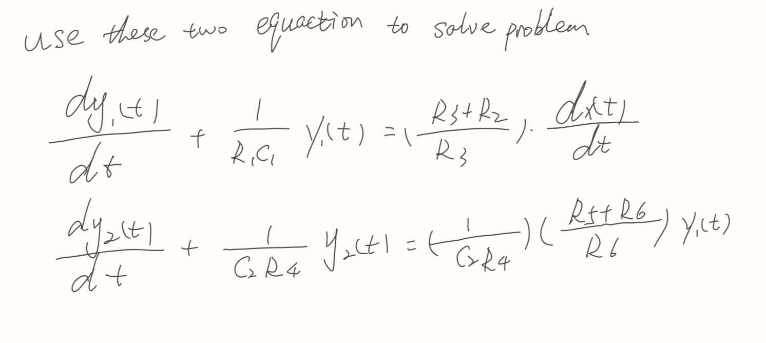 Solved Don't use an answer which already have on Chegg | Chegg.com