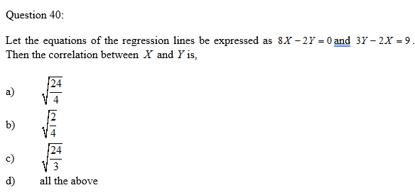Solved Question 31 The Probability Distribution Function Of Chegg solved-question-31-the-probability-distribution-function-of-chegg