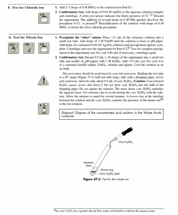 Solved Please answer Laboratory Questions # 2, 3, and 5B. | Chegg.com