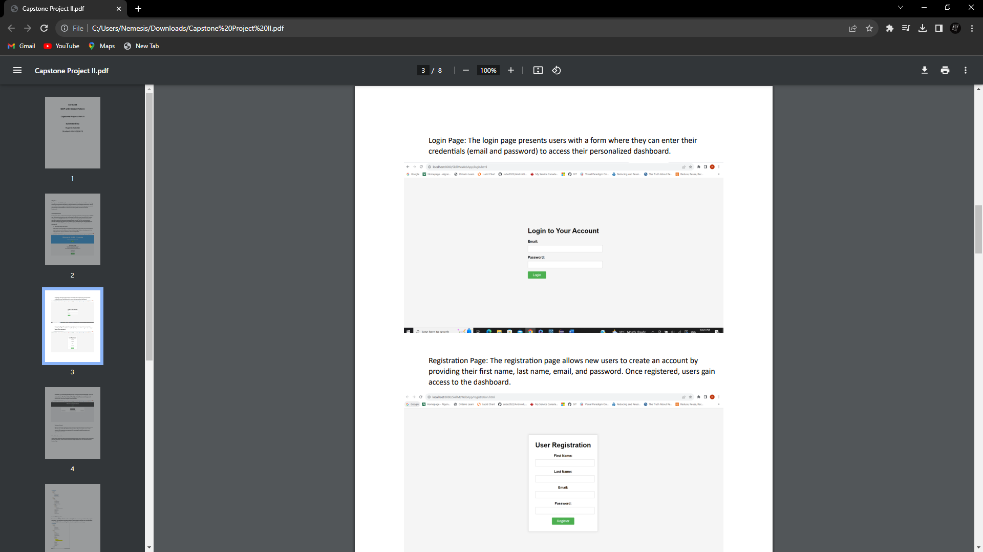 Solved Need some help completing this ASAP, im still quite | Chegg.com