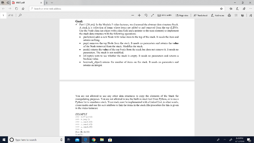 Solved 3 X 6 E 1 Hw3pe O 0 Search Or Trilett Wel Alles Of 2903