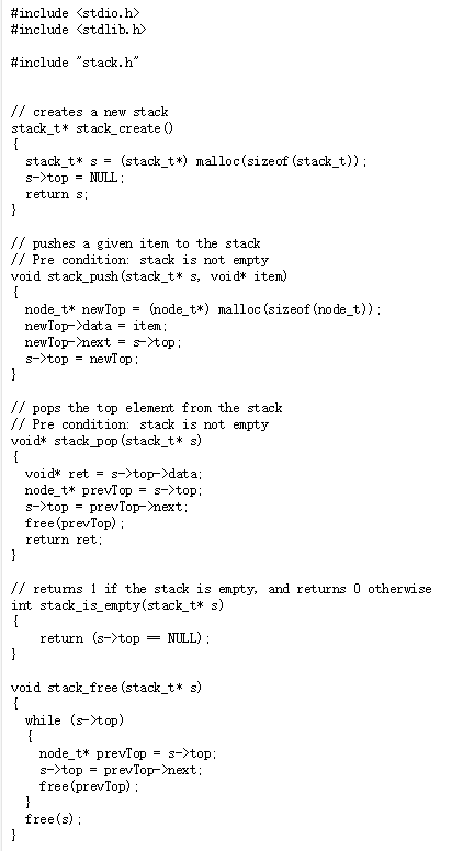 #include #include #include | Chegg.com