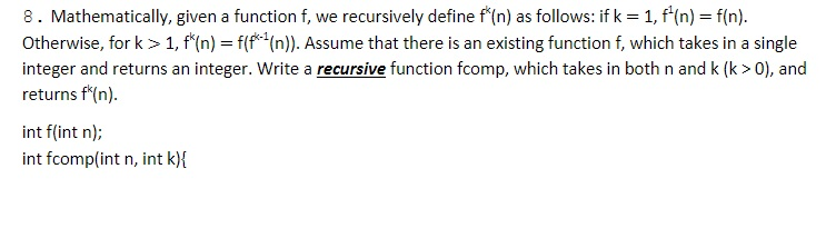 Solved 5) The code below returns the number of zeros at the | Chegg.com