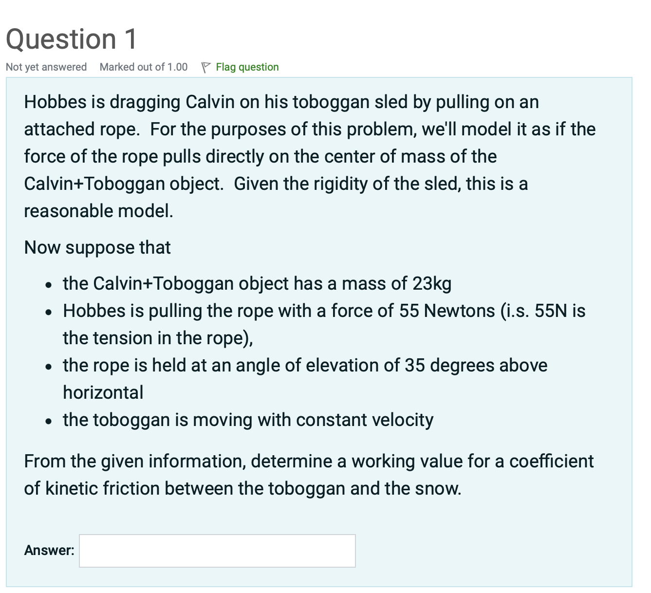 Solved answer these 4 ﻿questions in ﻿order, they are all | Chegg.com