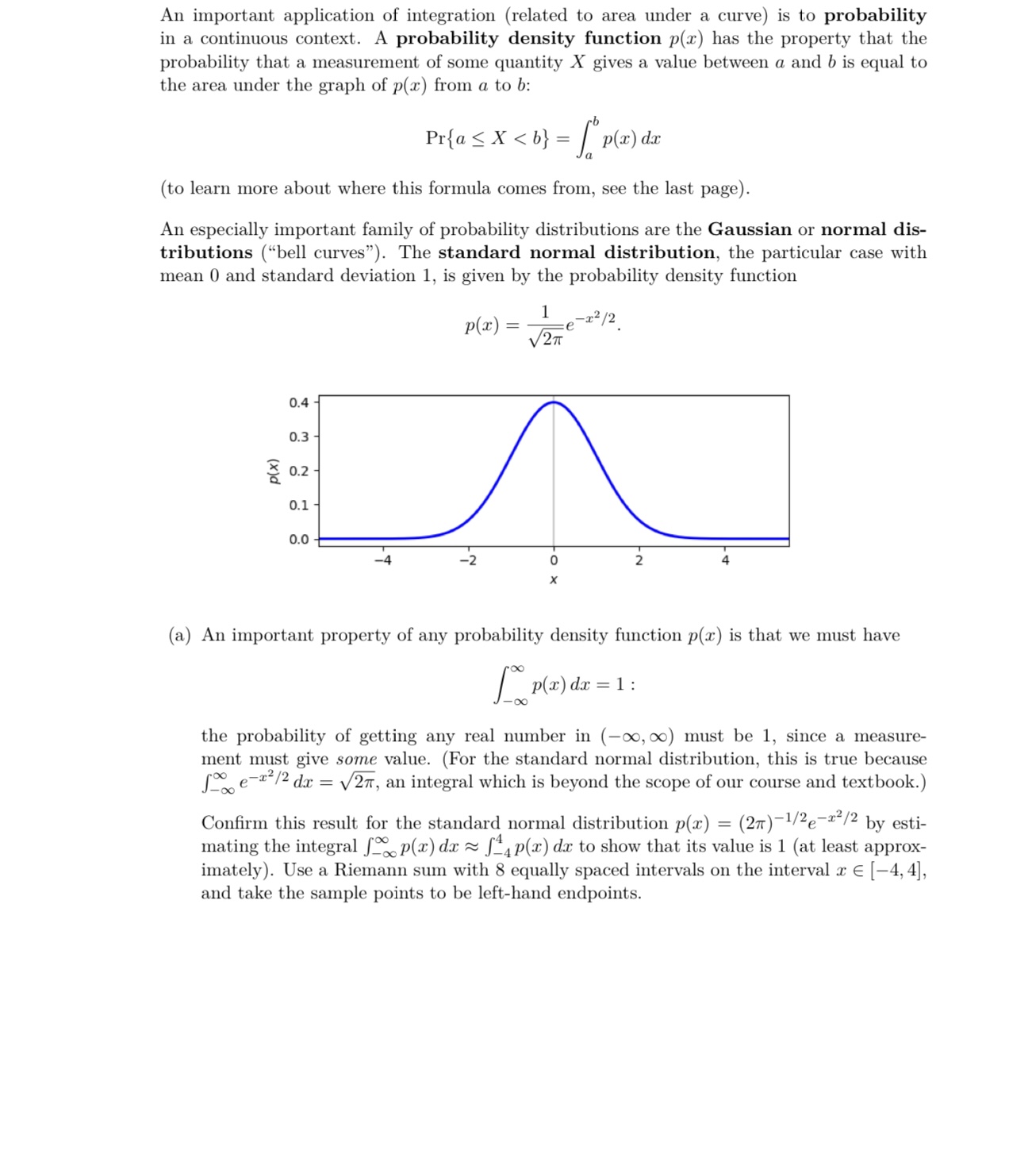 1. Problem 1: Infectious Disease Dynamics The spread | Chegg.com