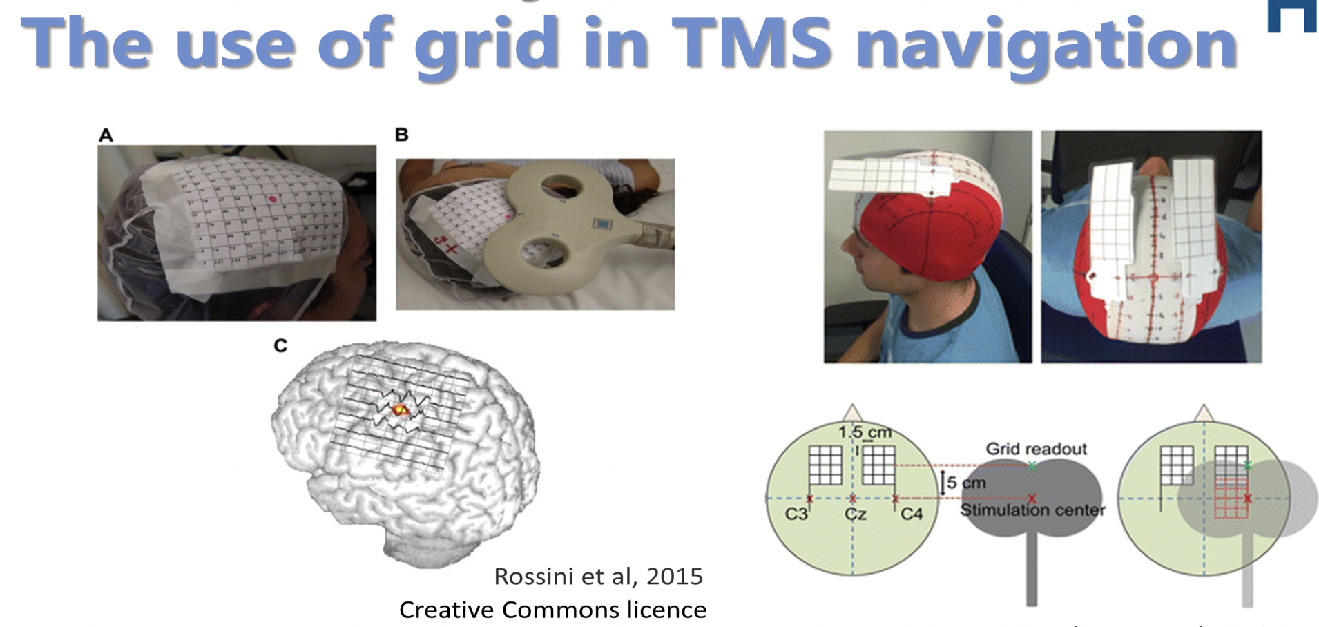 Solved Please, look at the images depicting how the paper | Chegg.com