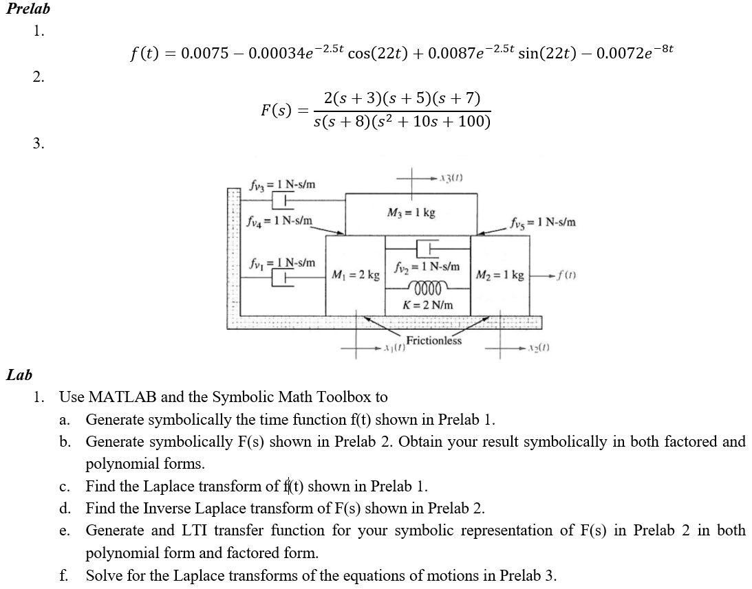 solved-use-matlab-and-the-symbolic-math-toolbox-to-full-chegg