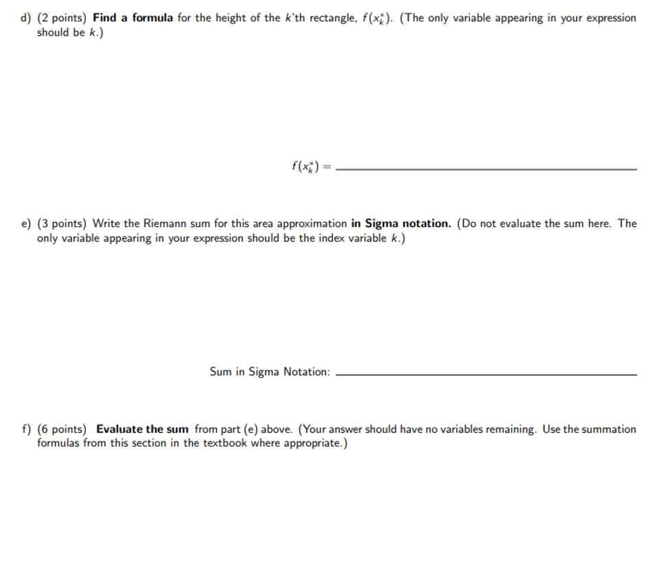 Problem 1: Finding an Approximation with 60 | Chegg.com