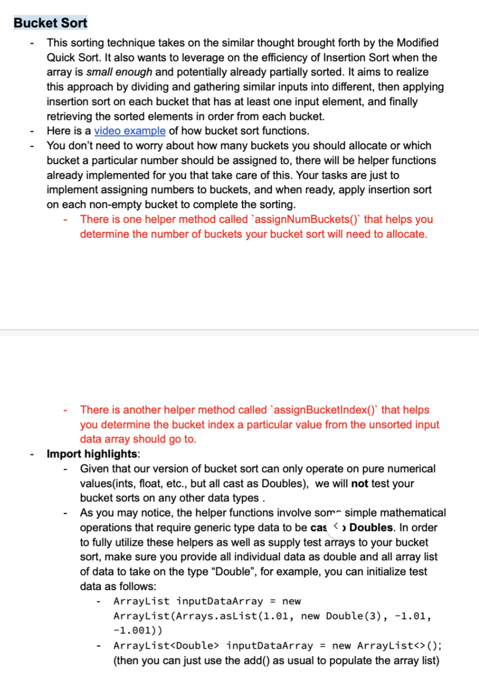 Please use exactly the same starter code below to | Chegg.com