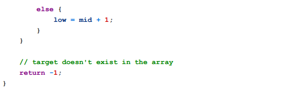 Solved Using Only Basic Rv32i Risc V Instructions Like Add 