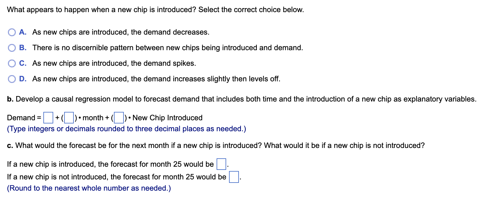 Solved \begin{tabular}{|r|r|r|r|} \hline | Chegg.com
