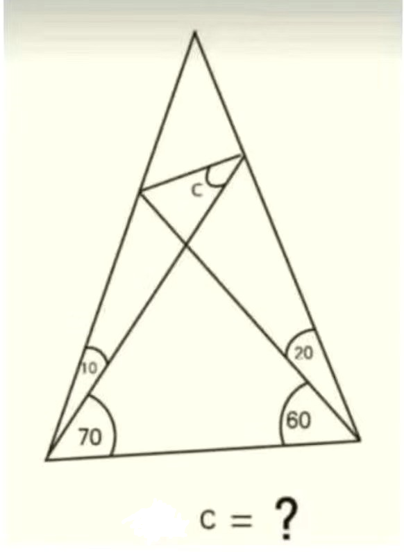 Solved C = ? | Chegg.com