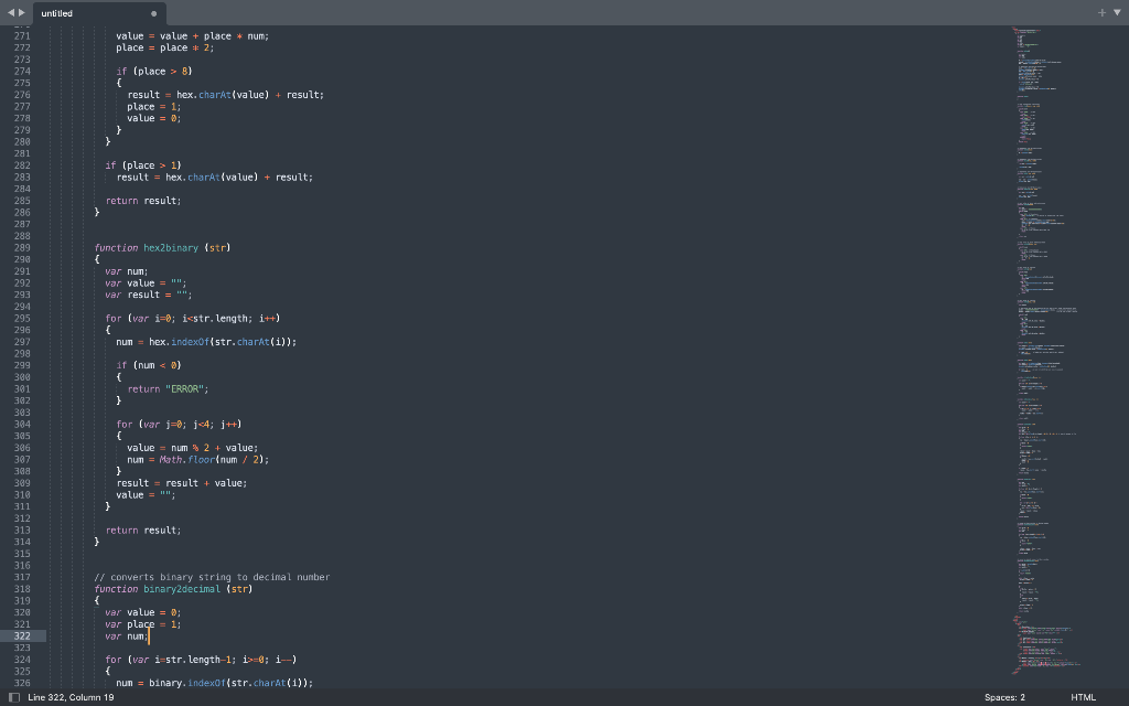 Problem solving: – logic gates and machine code | Chegg.com