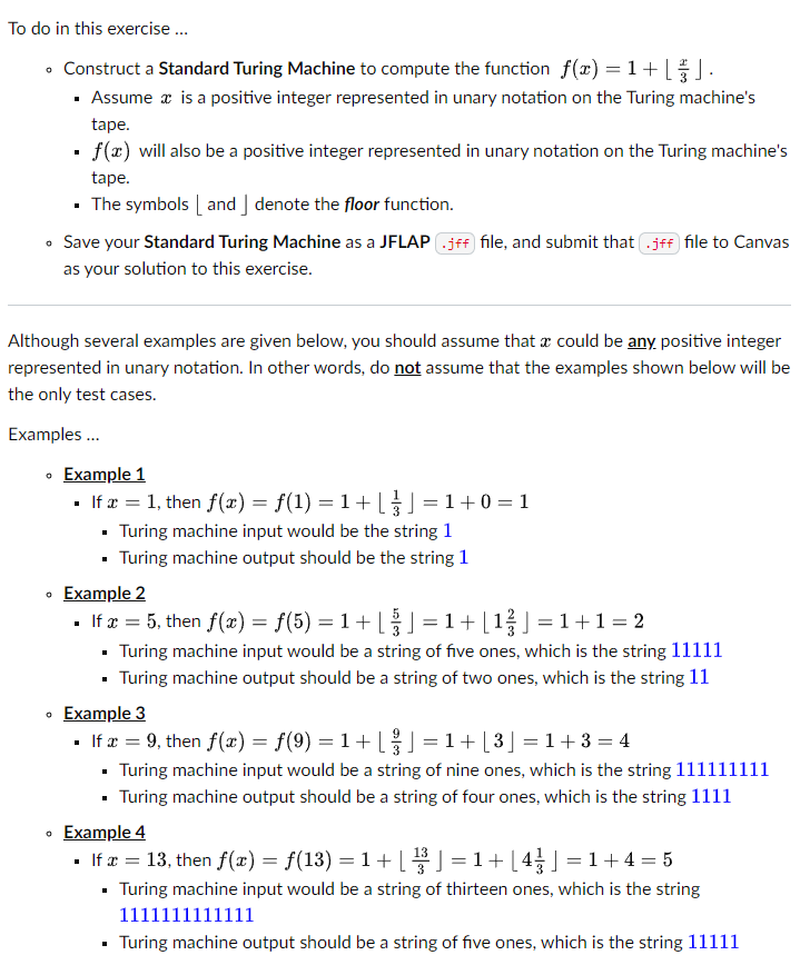 Solved To do in this exercise ... - Construct a Standard | Chegg.com