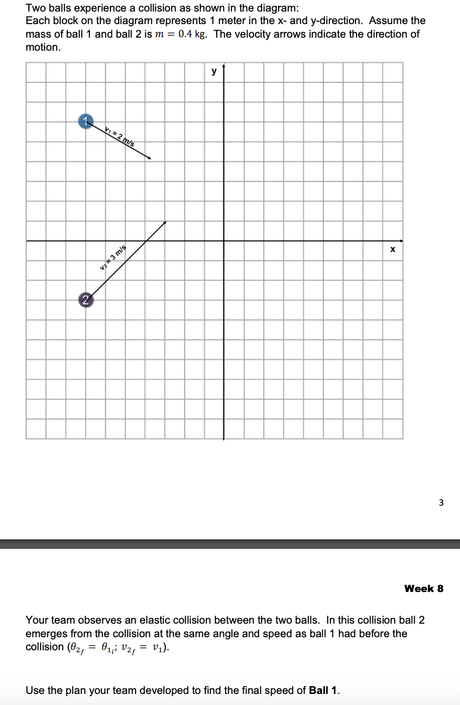 solved-please-explain-in-detail-how-you-get-to-each-step-chegg