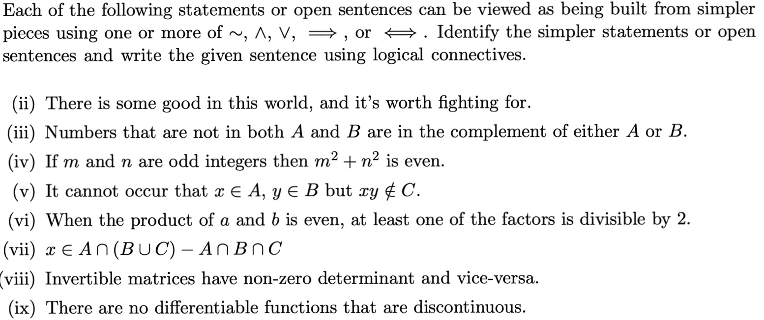 Question | Chegg.com