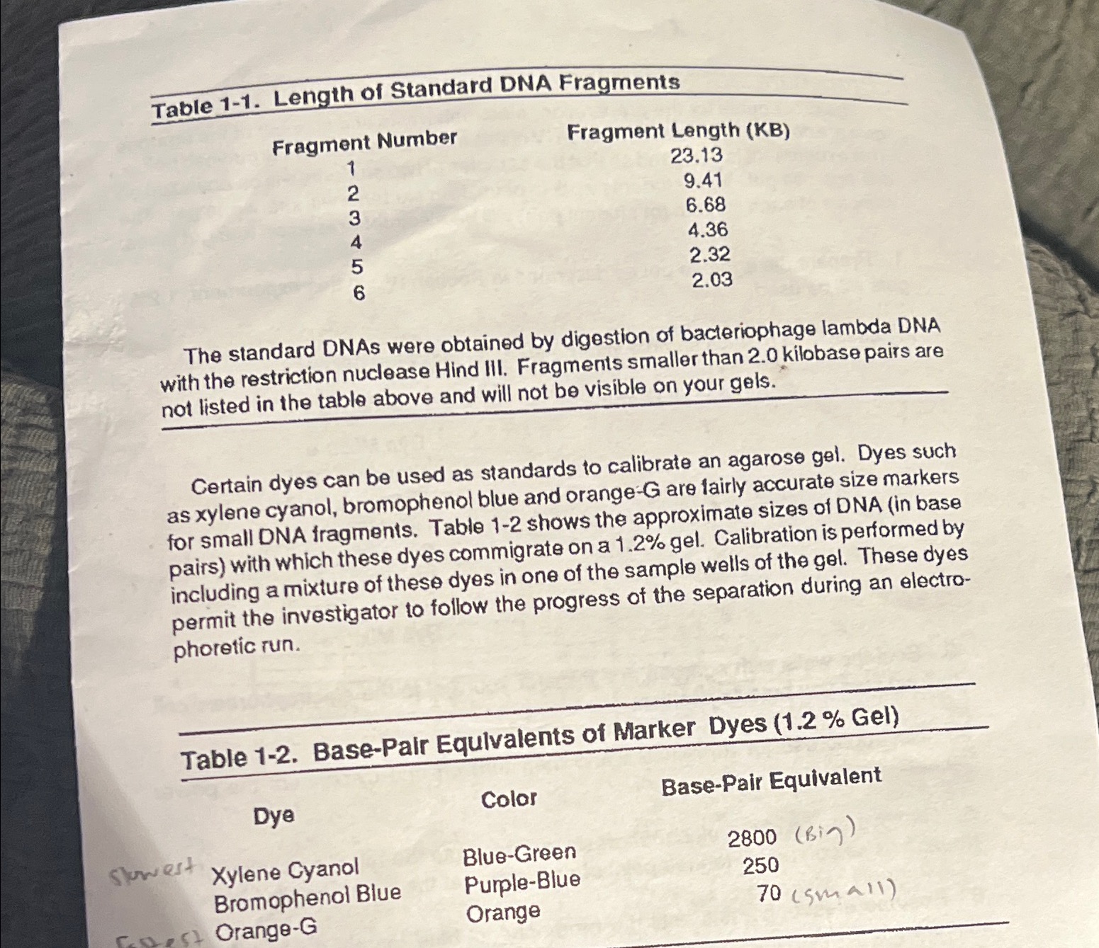 Solved Study Questions 1. On semilog paper, (provided) plot | Chegg.com