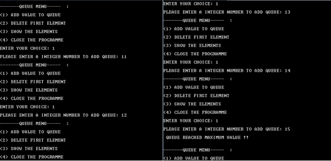 Solved C PROGRAMMING Please use comment in steps to me | Chegg.com