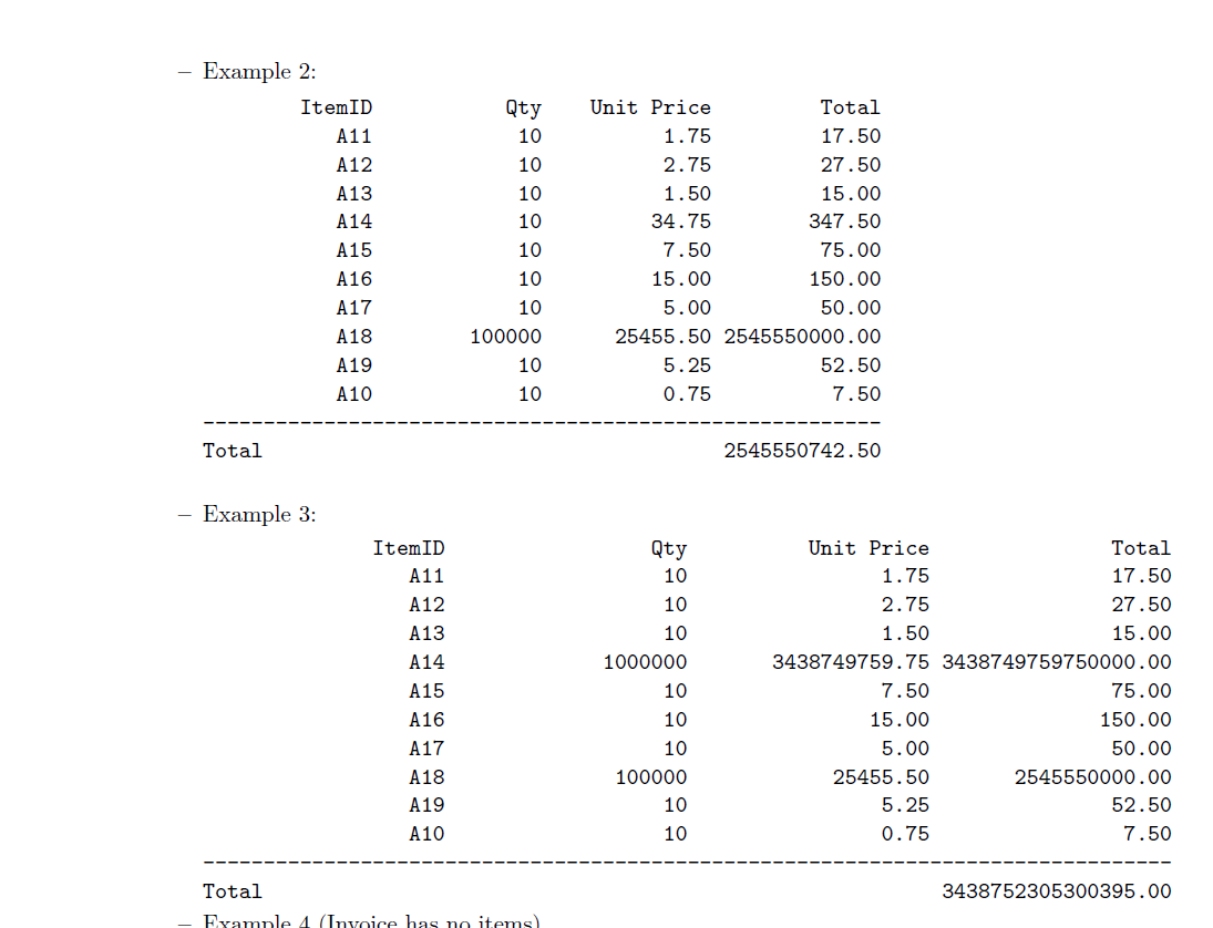 Solved For this question, you are asked to code the | Chegg.com