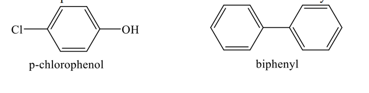 Solved 1. What are two characteristics of a good extraction | Chegg.com