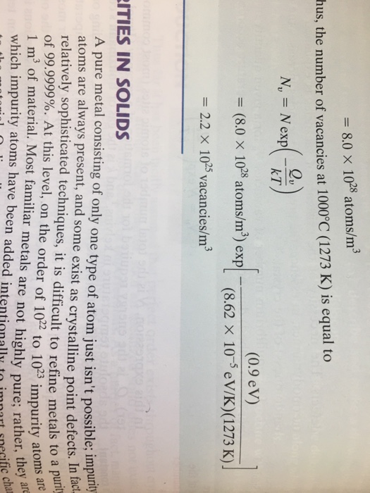 Solved How does the "exp" go into the calculator?? I'm | Chegg.com