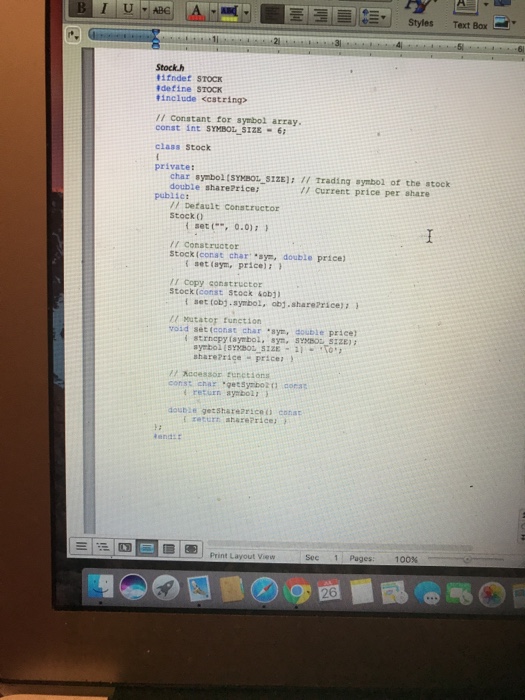 Solved CSCI194 Aggregation in UML Diagrams Student Name | Chegg.com