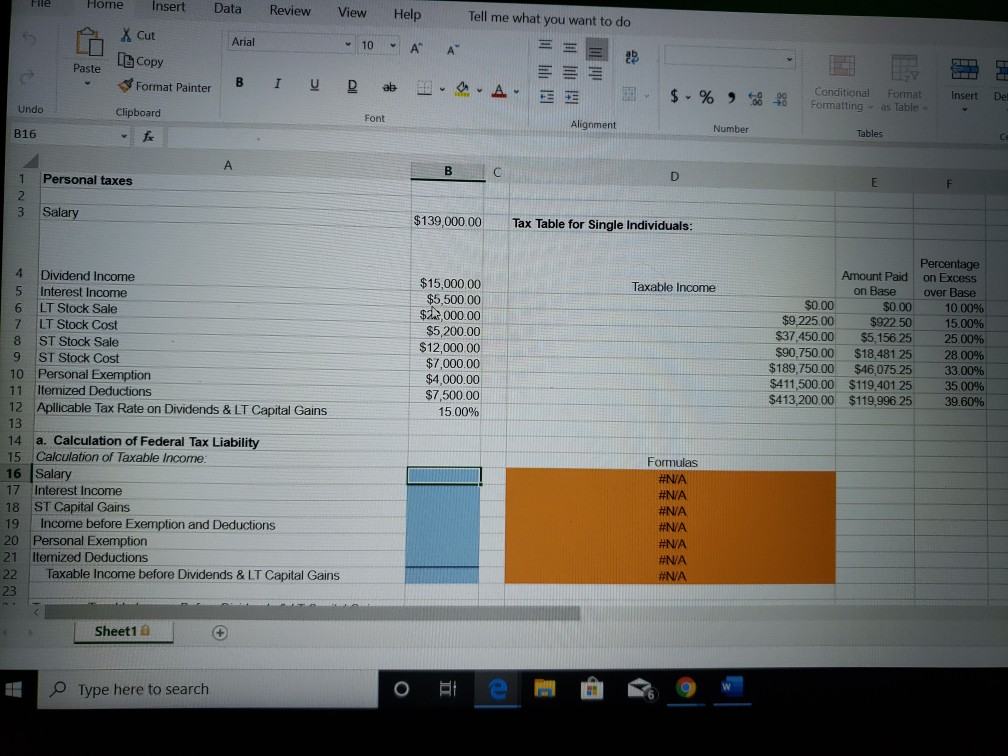 Solved OTAP a Search this Personal taxes Mary Jarvis is a | Chegg.com