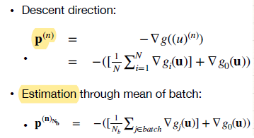 Solved SVM, SGD, Python, ML Write a function | Chegg.com