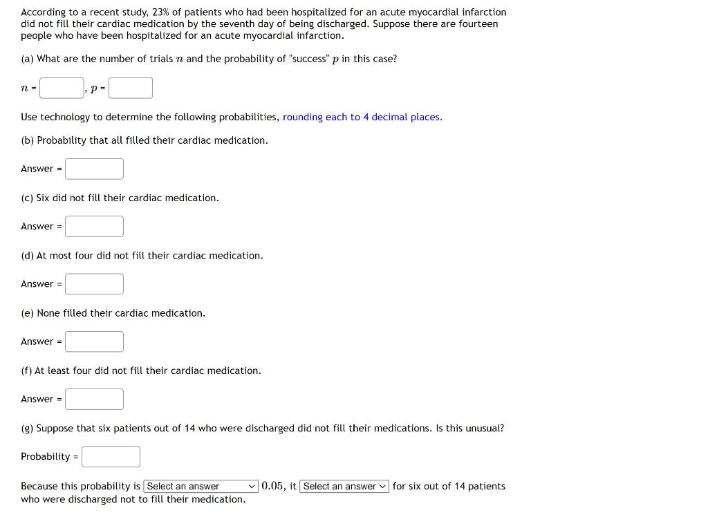 Solved Seems that using excel is wrong then. I still got it | Chegg.com