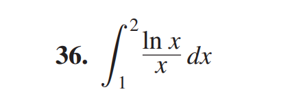 Solved In Exercises 35–38, guess an antiderivative for the | Chegg.com