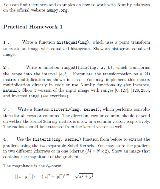 Solved You can find references and examples on how to work | Chegg.com