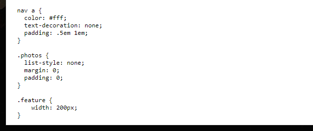Solved Perform the following tasks by editing the existing | Chegg.com