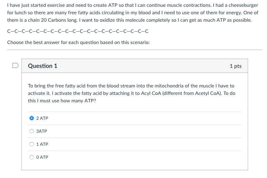 Anatomy and physiology Archive | October 04 2018 | Chegg.com