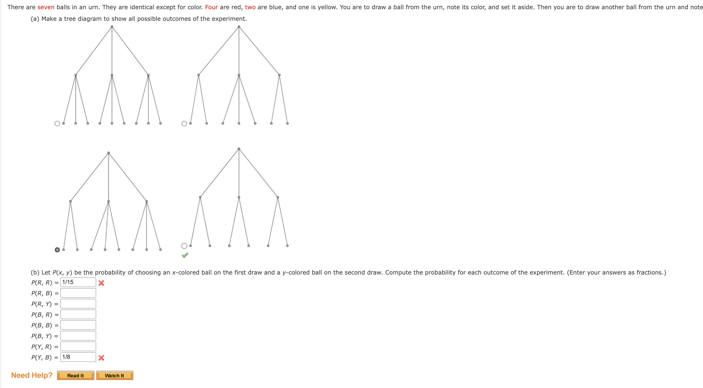 Solved Question | Chegg.com