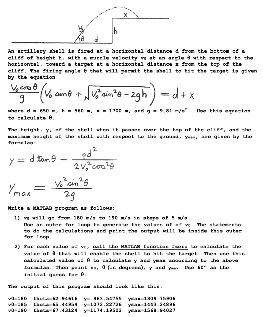 Solved The Beattie-Bridgeman equation of state p-+ + + + 음 | Chegg.com