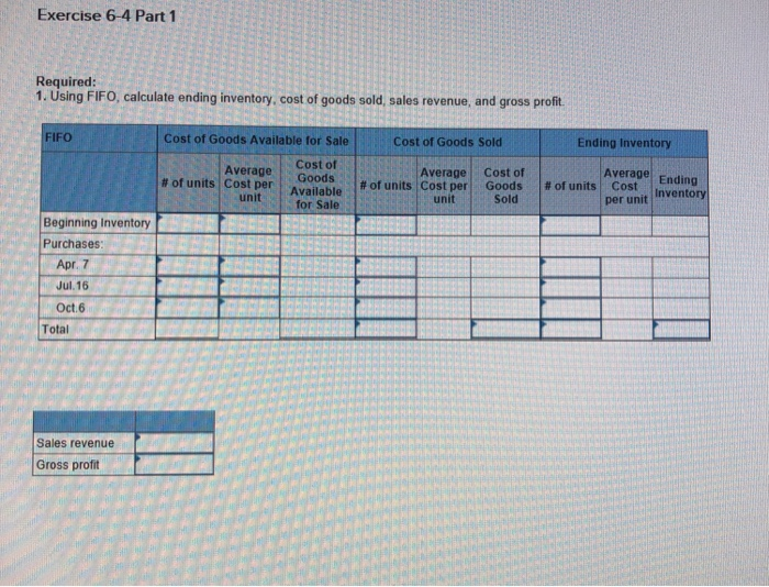 Solved 6 GRADED Homework Assignment KQuestions 5- Exercise | Chegg.com