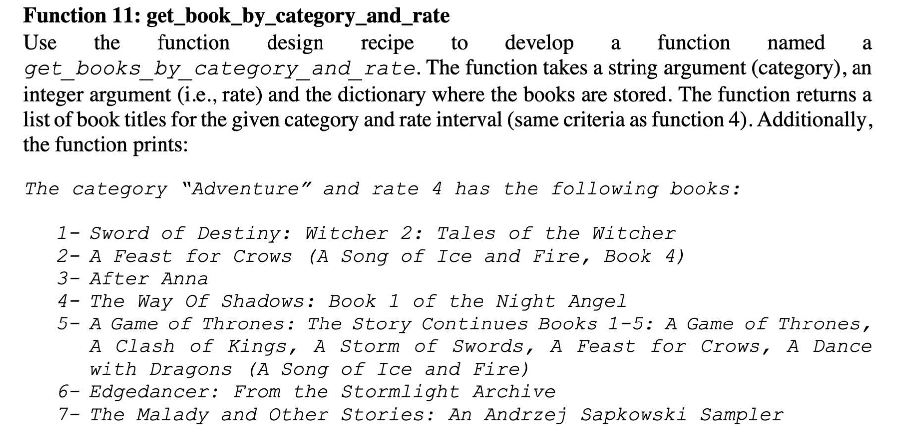 Solved f Google_Books_Dataset (1).csv Open with А А B C D E | Chegg.com