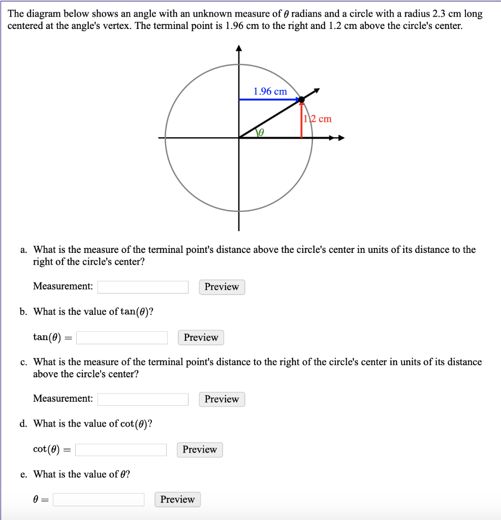 [DIAGRAM] Cast Diagram Radians - WIRINGSCHEMA.COM