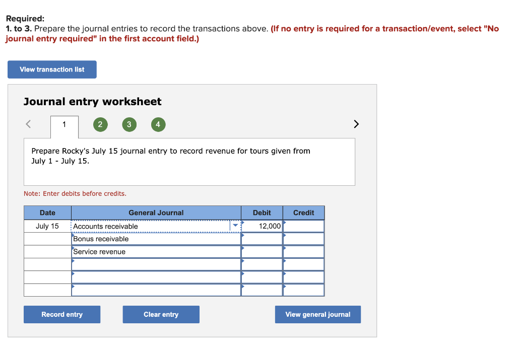 Solved Exercise 6-11 (Algo) Variable consideration - | Chegg.com