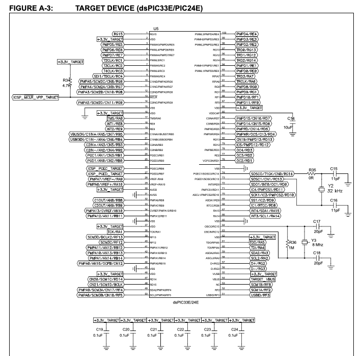 Read the schematic and datasheet of the | Chegg.com