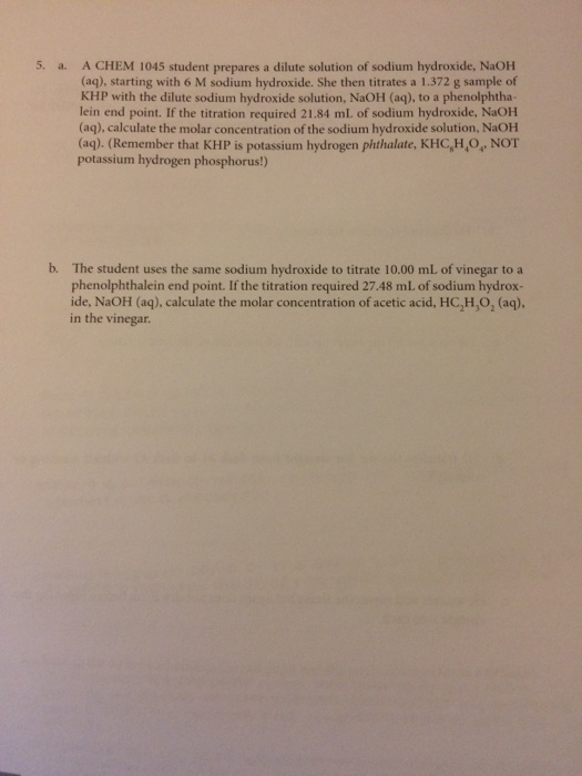 Solved 4. Explain whether each of the following is a source | Chegg.com