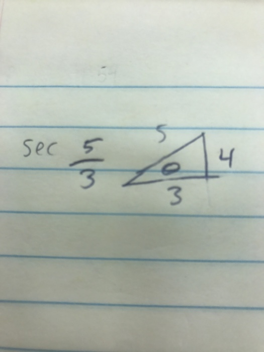 Solved Sec 5/3 | Chegg.com