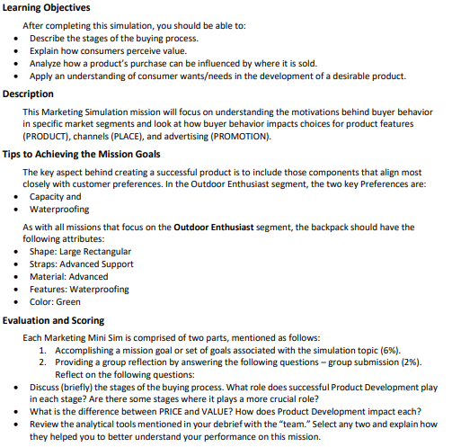 Solved Please try to give me a new answer which is never | Chegg.com