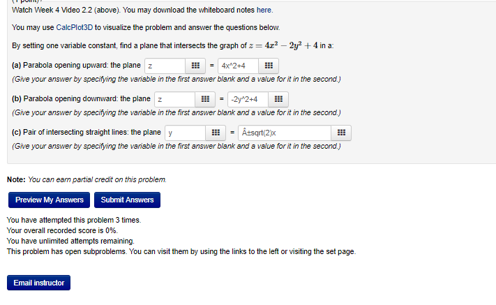 Solved I need help in these, please answer carefully | Chegg.com