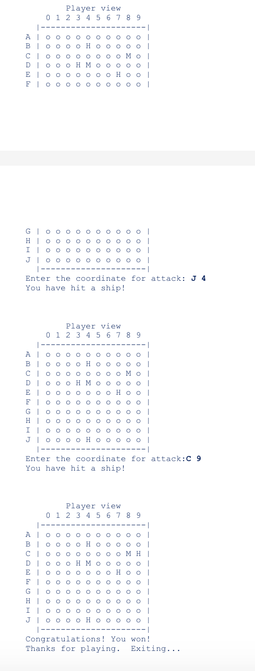 Solved Using C++, I need to complete the following | Chegg.com