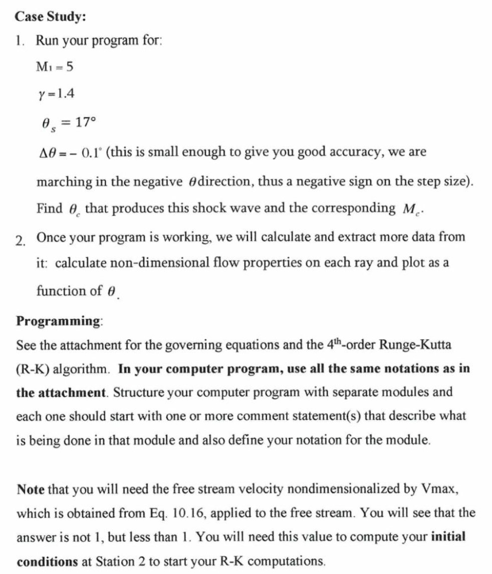 Solved Objective: Develop a computer program in a high-level | Chegg.com