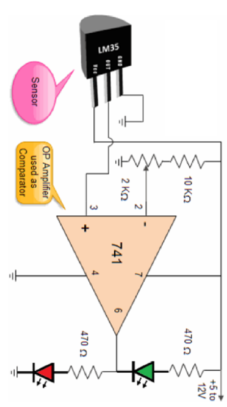 Solved Connect the circuit on Multisim Live. Do not use any | Chegg.com