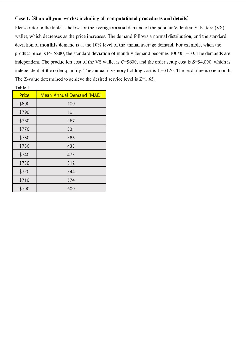 DO NOT USE CHAT GPT PLEAZE - ALSO IF YOU CAN | Chegg.com