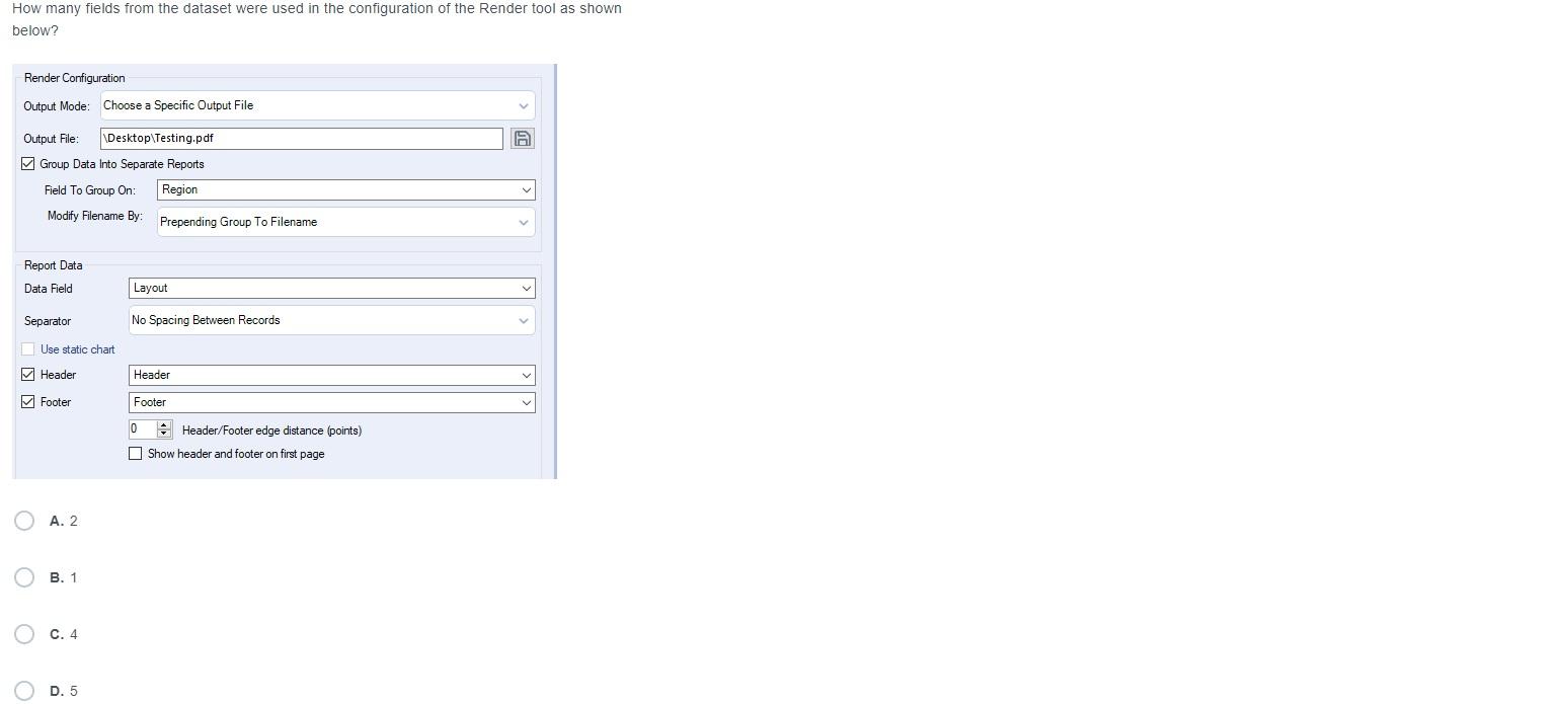 Solved Need assistance to verify my answers with the | Chegg.com