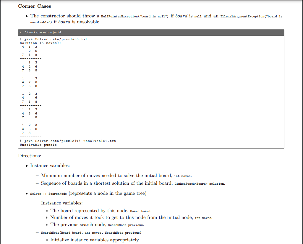 Solved Asking for assistance with this problem from the | Chegg.com